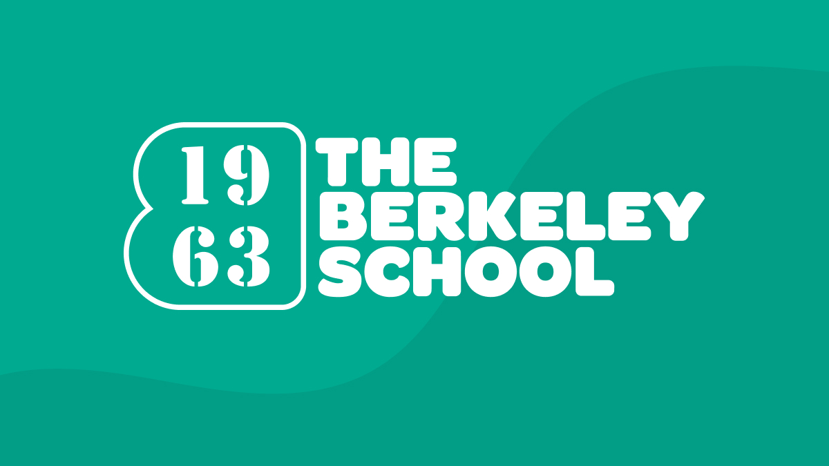 Events - The Berkeley School